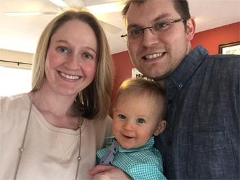 Dr. Kyle S. Slone, MD | Pediatrician in Louisville, KY