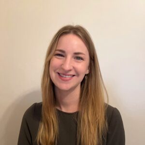 Katherine Leaver, PMHNP | Psychiatric Mental Health Nurse Practitioner ...